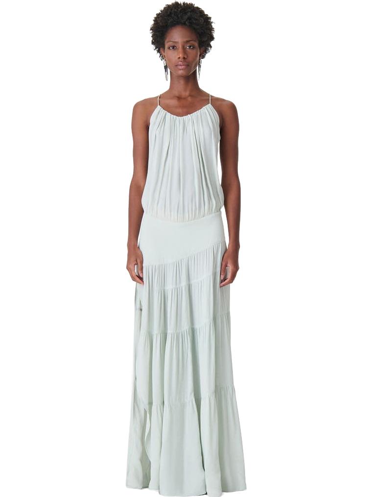 IRO PARIS IRO Island Maxi Dress